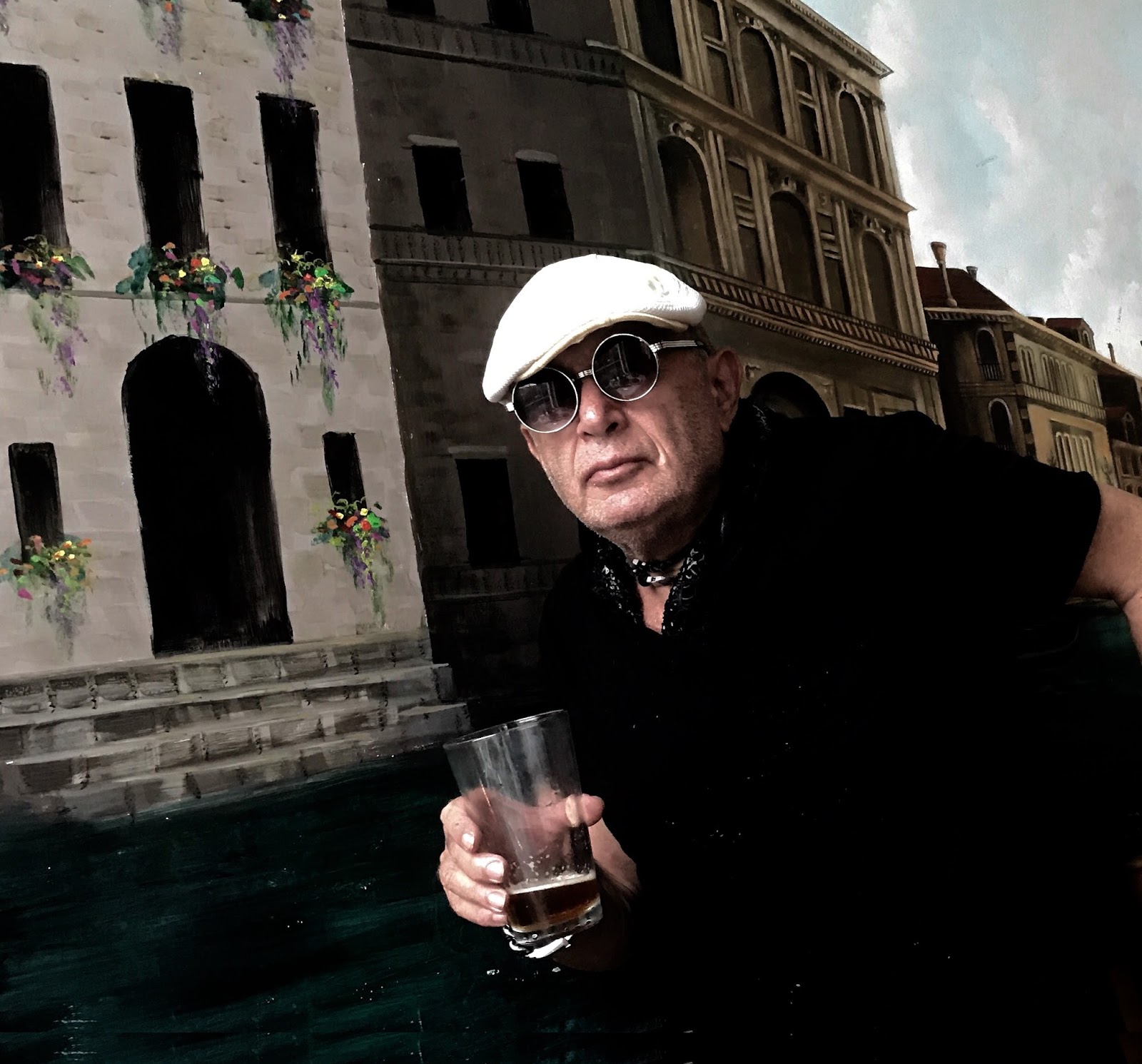 Robert Horvath-Déva