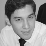 Cofagest, a dynamic approach to the accounting