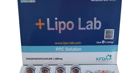 lipo-lab-1a.jpg