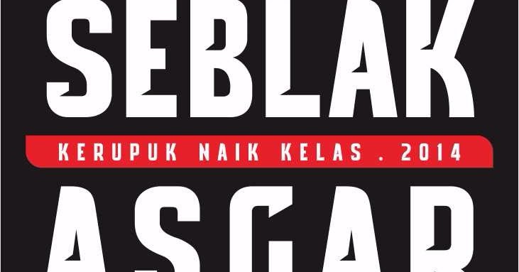 Lowongan Kerja di Seblak Asgar - Wilayah Yogyakarta dan Surakarta ...