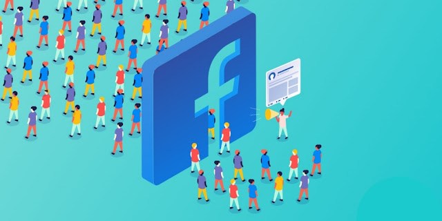 sociallshare: A Complete Guide On How To Post To Multiple Groups On ...