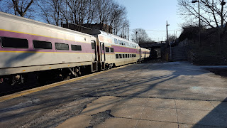 Franklin Matters: Keep it simple on Sat-Sun --- Use Franklin Dean ...