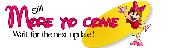 Babeeshop.blogspot.com