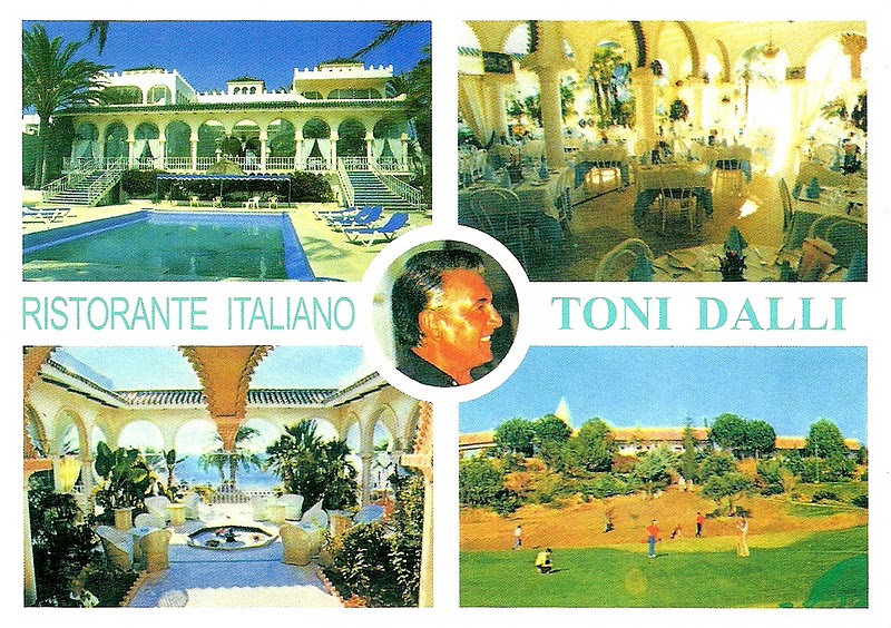 The traveler's drawer: 09/30/11