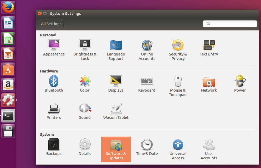 GoJimmyPi: Using OpenOCD and GDB GoJimmyPi: Using OpenOCD and GDB