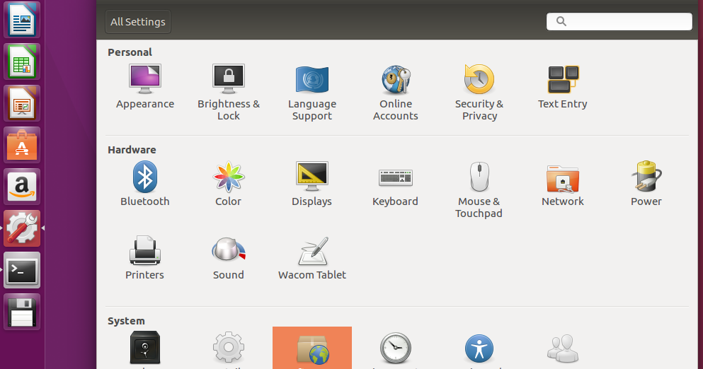GoJimmyPi: Using OpenOCD and GDB