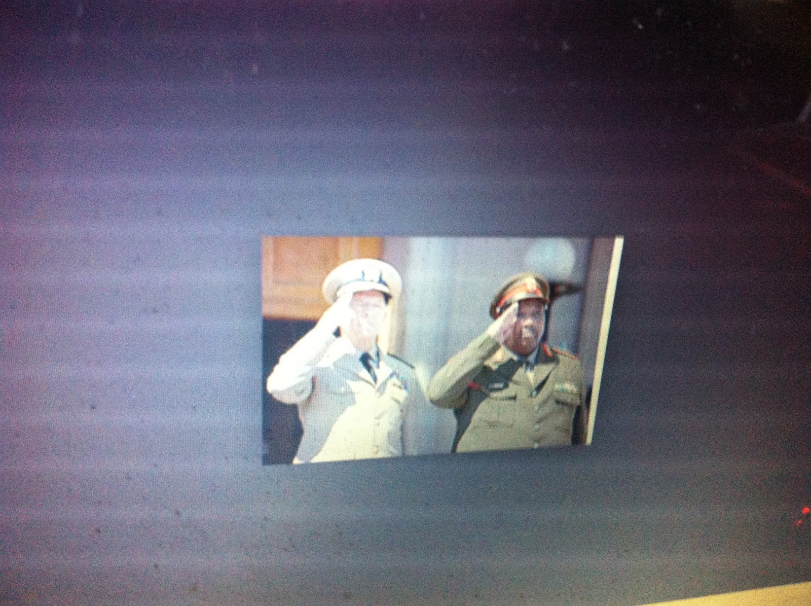 THE BLACK SOCIAL HISTORY:: BLACK SOCIAL HISTORY - AFRO- SOUTH AFRICAN ...