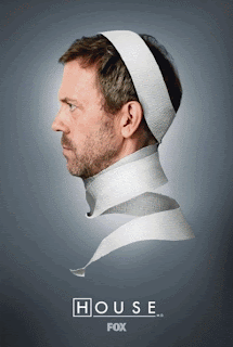 JOUSeries: mayo 2012