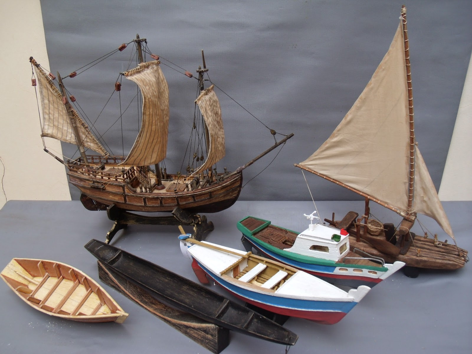 Hiltamar Curvelo da Silva: O que vem a ser Arte Naval