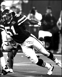 Infinite Jets: NY Jets #51 - Part 4