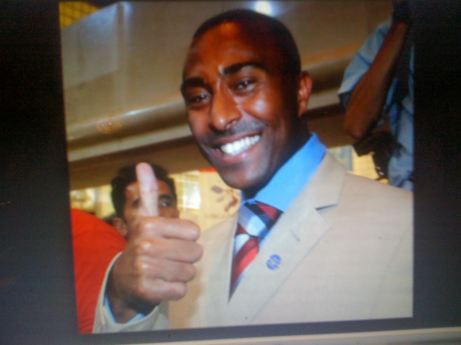 THE BLACK SOCIAL HISTORY:: BLACK SOCIAL HISTORY : AFRO - BRITISH ...