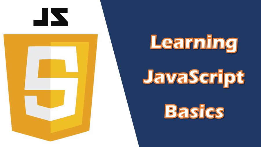 COPA-Guide : Computer Hindi Notes