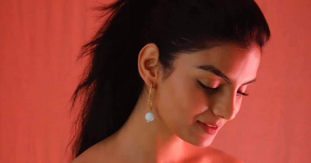 Ahimi Senehasa අහිමි සෙනෙහස (ඔෆිස් වල් කතා) - Sinhala Wal Katha