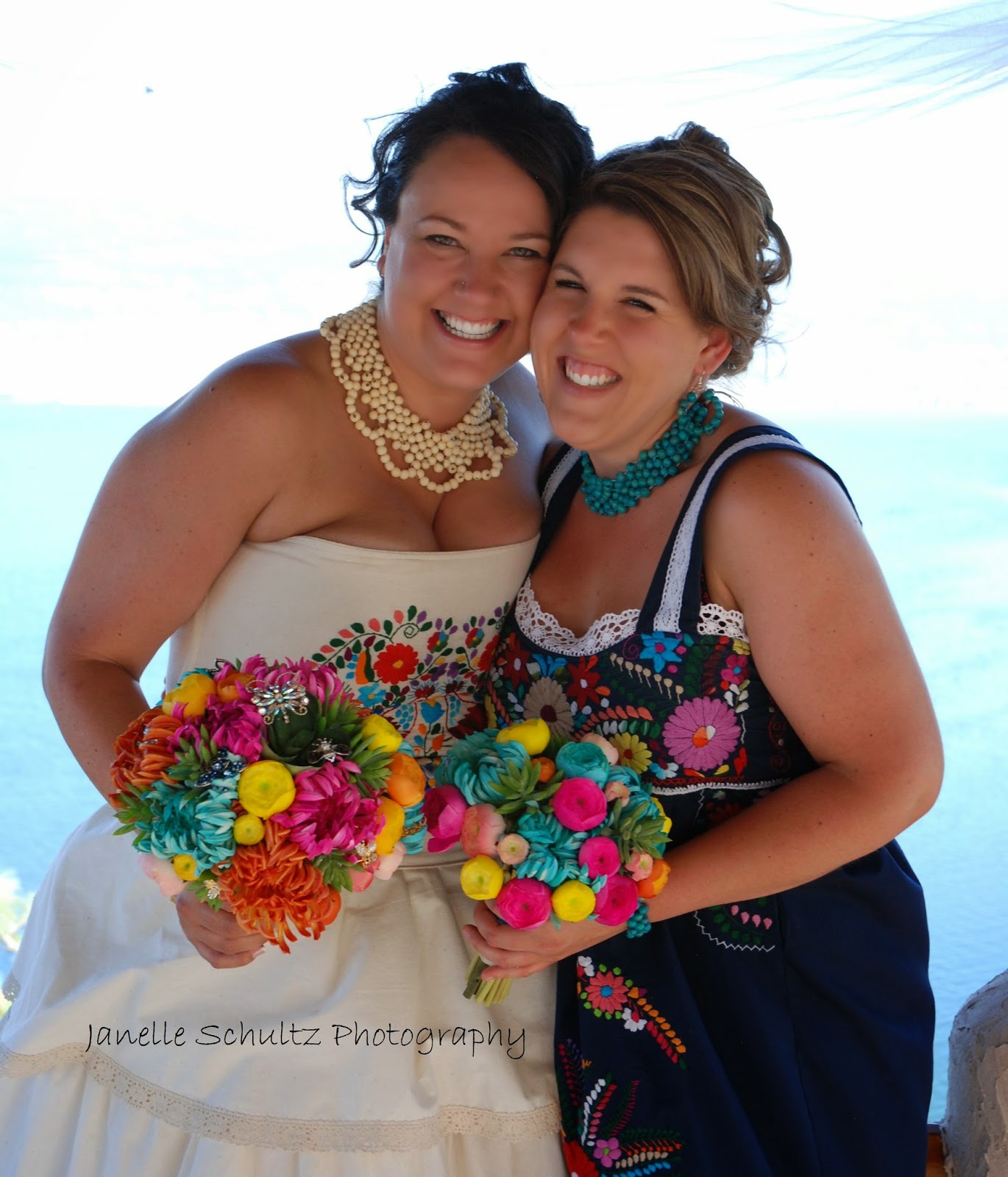 Janelle Schultz Photography