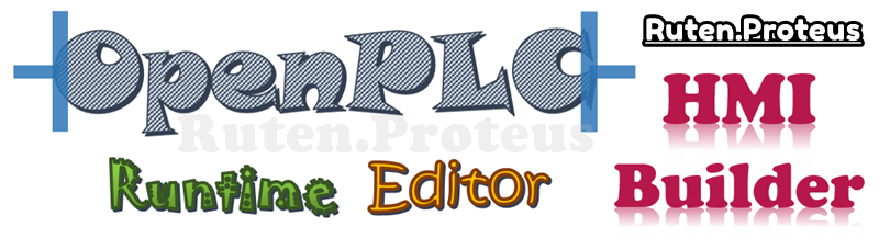 ㄆㄜ ㄊㄧㄡ ㄙˋ: OpenPLC 初體驗 /02/ - 建置開發環境