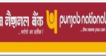 History of Punjab National Bank(PNB) ~ Latest Bank Update