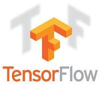 About TENSORFLOW