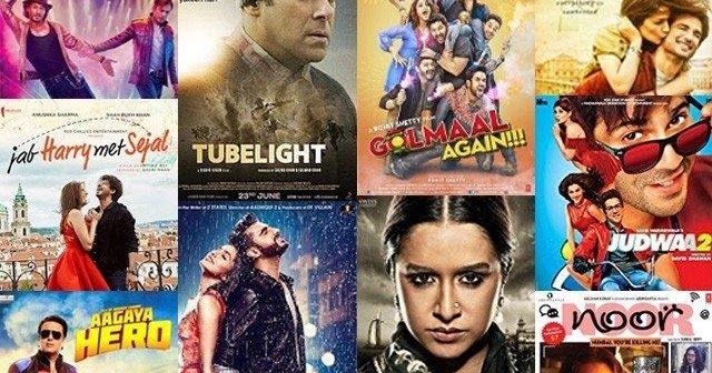 RdxHD - Bollywood Movies In HD