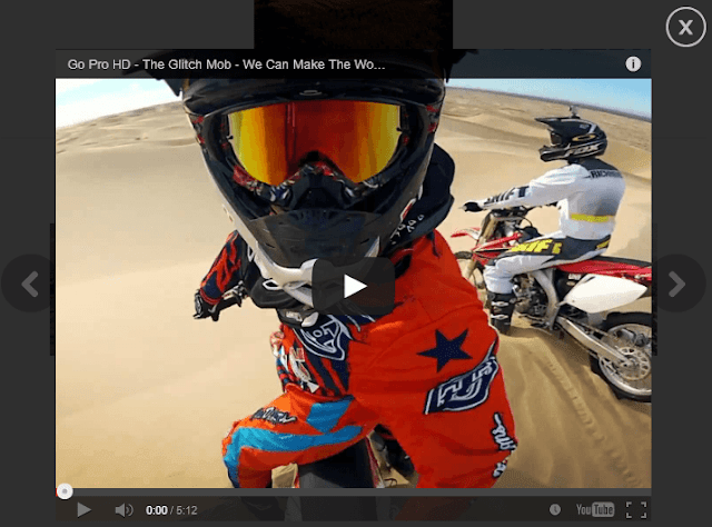 Top 10+ Newest jQuery Popup window plugins | Learning jQuery Top 10+ Newest jQuery Popup window plugins | Learning jQuery