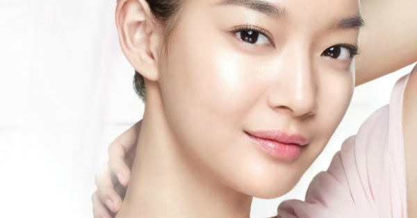 How To Get Fair Skin At Home | 6 Amazing home Remedies