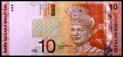 namakucella: AUTOPAY & DUIT RM20