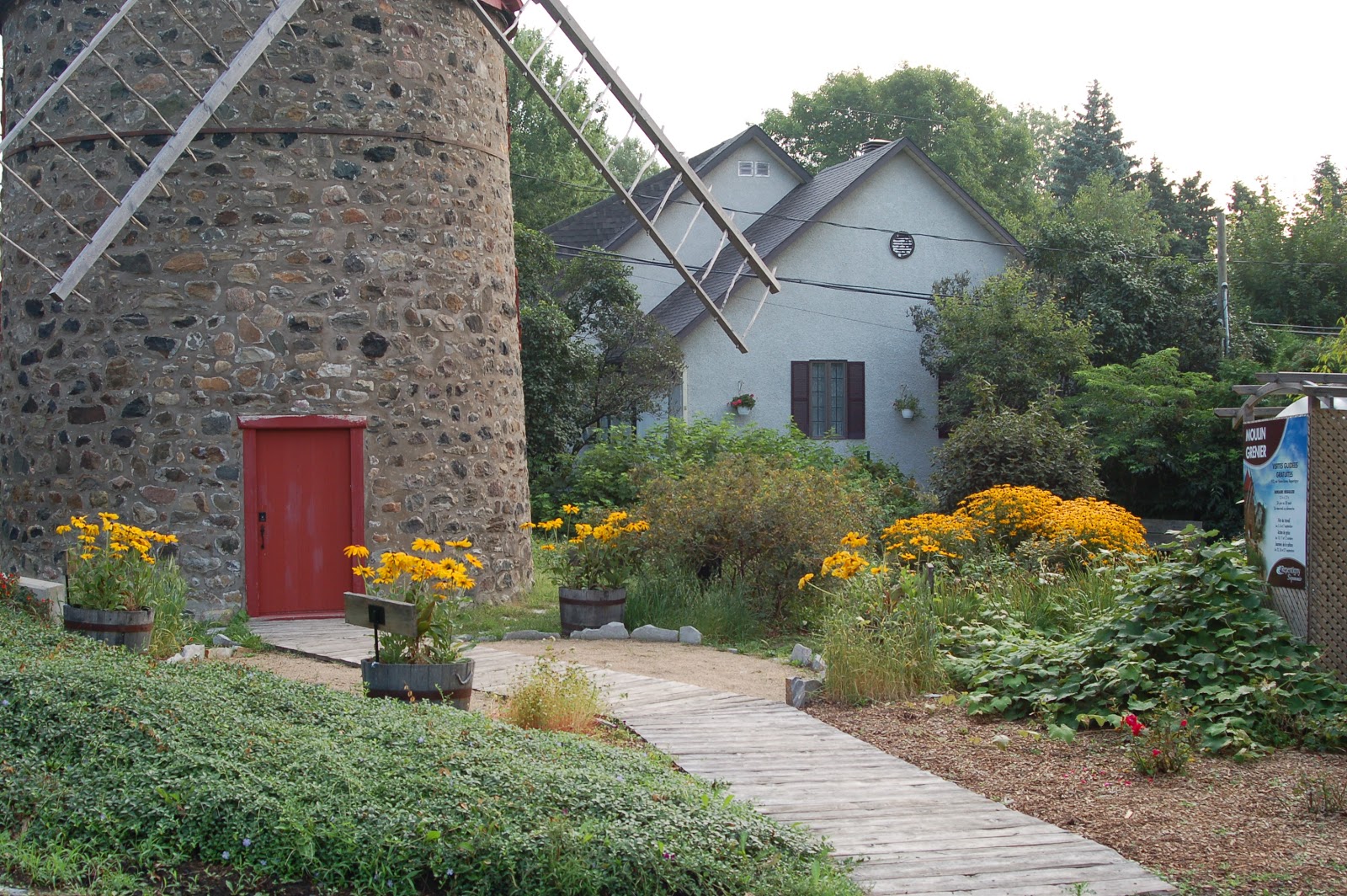 FrancoAmerican Gravy: Family History & Stories from Upstate New York ...