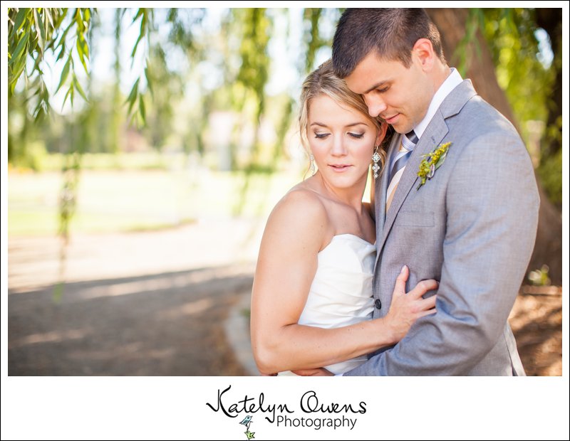 Katelyn Owens Photography-Chico California Photographer: Creek Haven ...