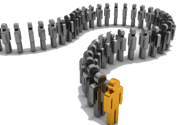 Reflections Of The Void: [Links of the day] 05/09/2016 : Neural Net ...