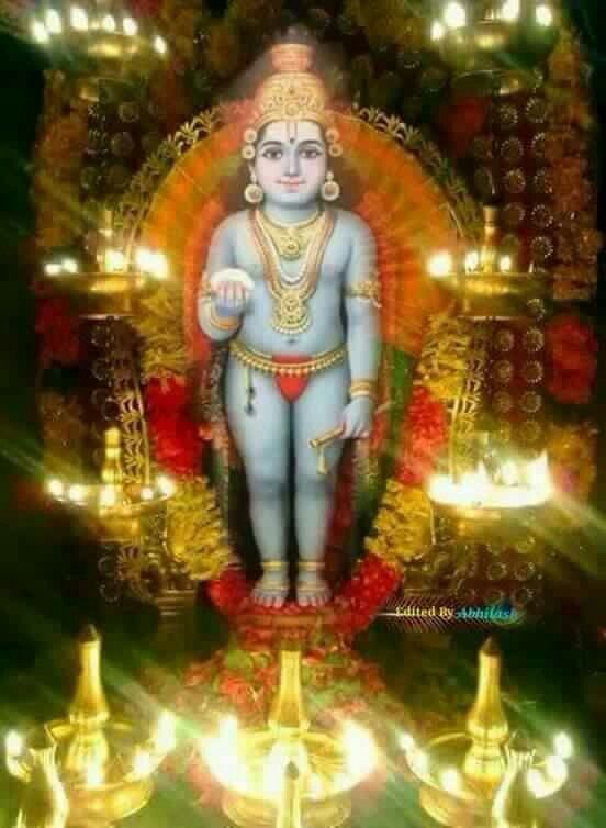 Srimad Bhagavatam Skanda 1 - Bheeshma Stuti, The Forepart