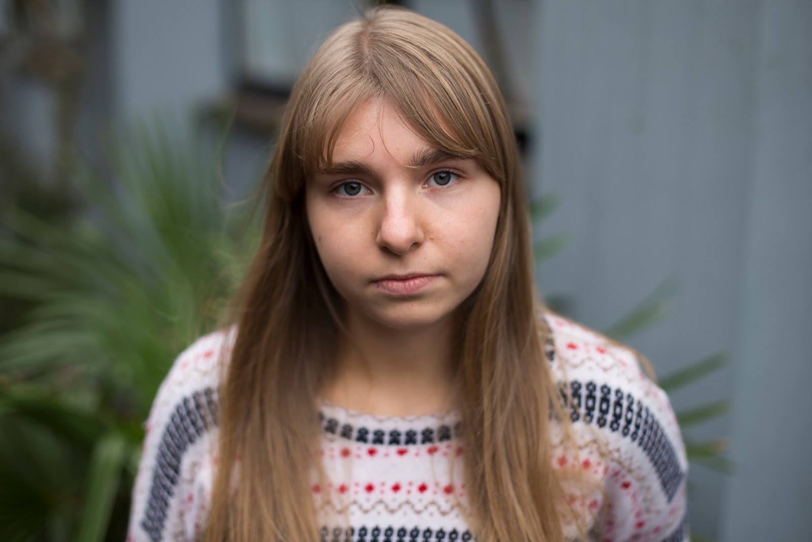 Emily's Photography Blog: 2016