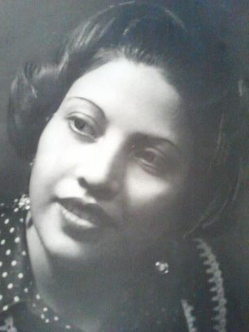 Konkani - Song Lyrics & Articles: Songs of Rita Rose