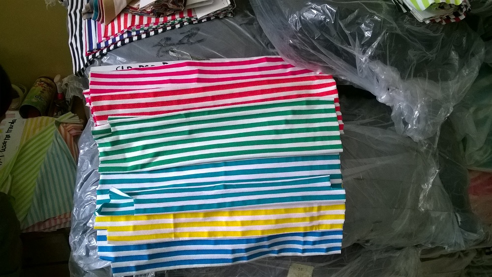 Jual Kain Bahan Spandek Jersey Kiloan Rayon Polos Murah: Jual Kain ... Jual Kain Bahan Spandek Jersey Kiloan Rayon Polos Murah: Jual Kain ...