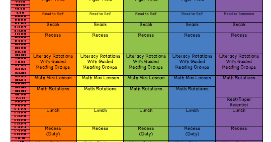 Morning Messages and Math Messages ....Watching It Evolve - I Love ...