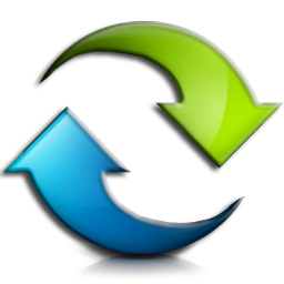 ALUR PELAYANAN BPJS - KLINIK PRATAMA AURA MEDIKA