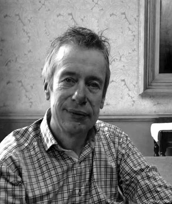 The Aquaculturists: IAF interview: Torben Svejgaard, chief executive ...