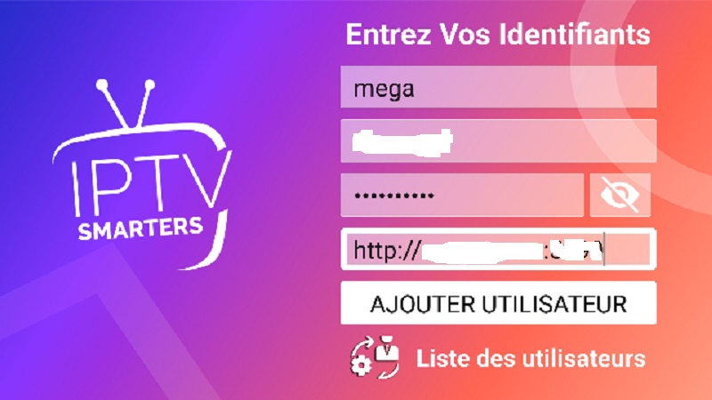 Code Iptv Smarters Pro Free 2022 Free Tv Channel