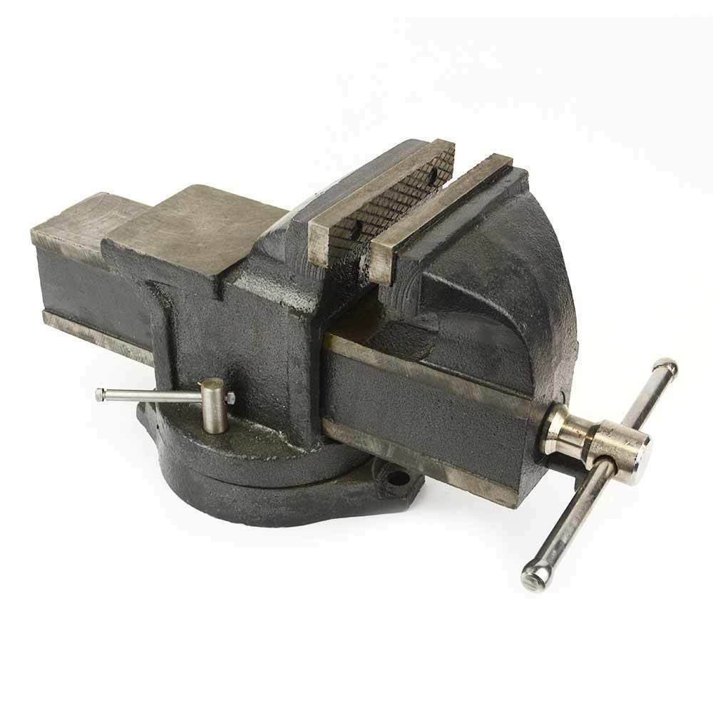 Tool atau Alat yang Harus Ada di Sebuah Bengkel Bubut Rintisan