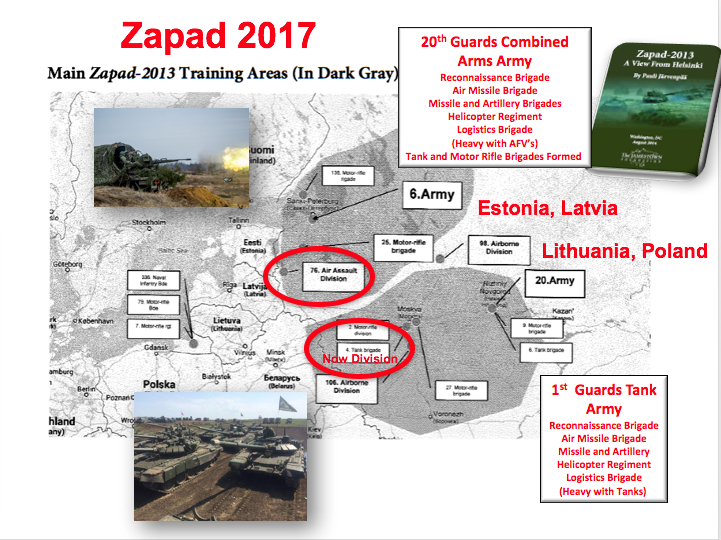 The Other Side of the Third Rock - Virtual Mirage