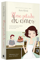 Lançamentos Grupo Editorial Record - Quem Lê, Sabe Porquê