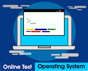 COPA-Guide | Operating System Test - 10