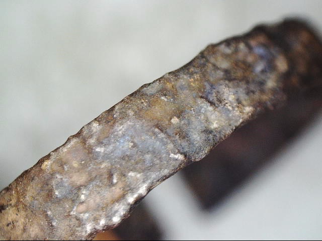 The Treasure Beaches Report Direct From Florida's Treasure Coast.: July ...