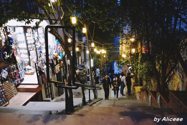 Top 20 obiective turistice de vazut in Istanbul, Turcia - Enciclopedia ...