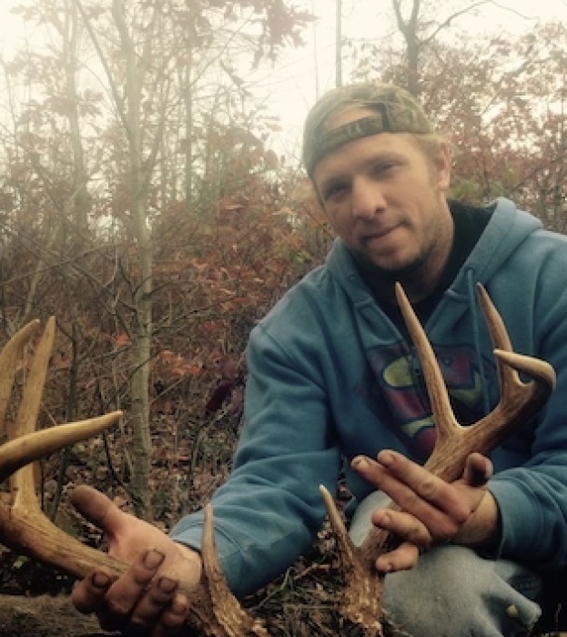 Skook News Obituaries: July 6th, 2021