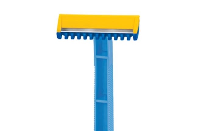 FjIdeas - Online Shop