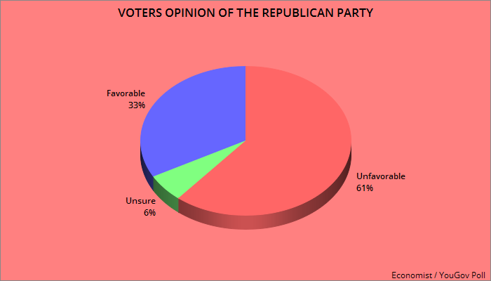 jobsanger: January 2021