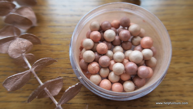 Update your make-up bag for under £10 #ad - Helpful Mum