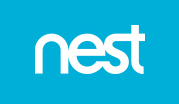 Thanks, Mail Carrier | The Nest Learning Thermostat for a Smart ...