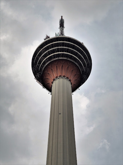 Backpacking travel & Outdoor adventures by Ching Neng Bin: 2017 ...