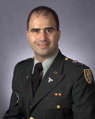 nextgen gallery: FORT HOOD MASSACRE: NIDAL MALIK HASAN IN COURT