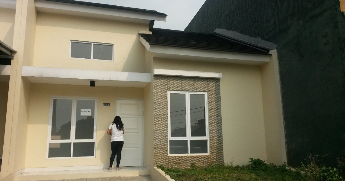Rumah Di Sewakan: Rumah Di Sewakan